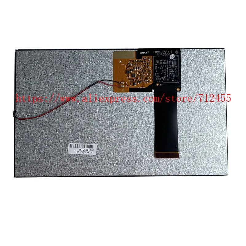 8inch-40pin-Lcd-Screen-TFT3P4987-V3-E-TFT8K9663FPC-A1-E-Display.jpg