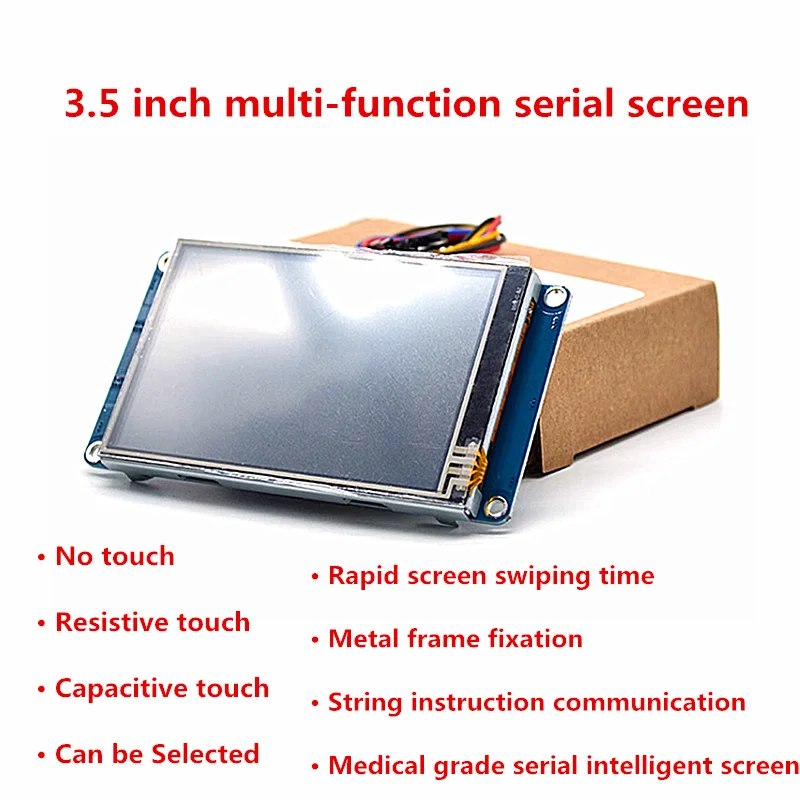 TJC4832T135-011-3-5-inch-serial-display-screen-USART-HMI-string-command ...