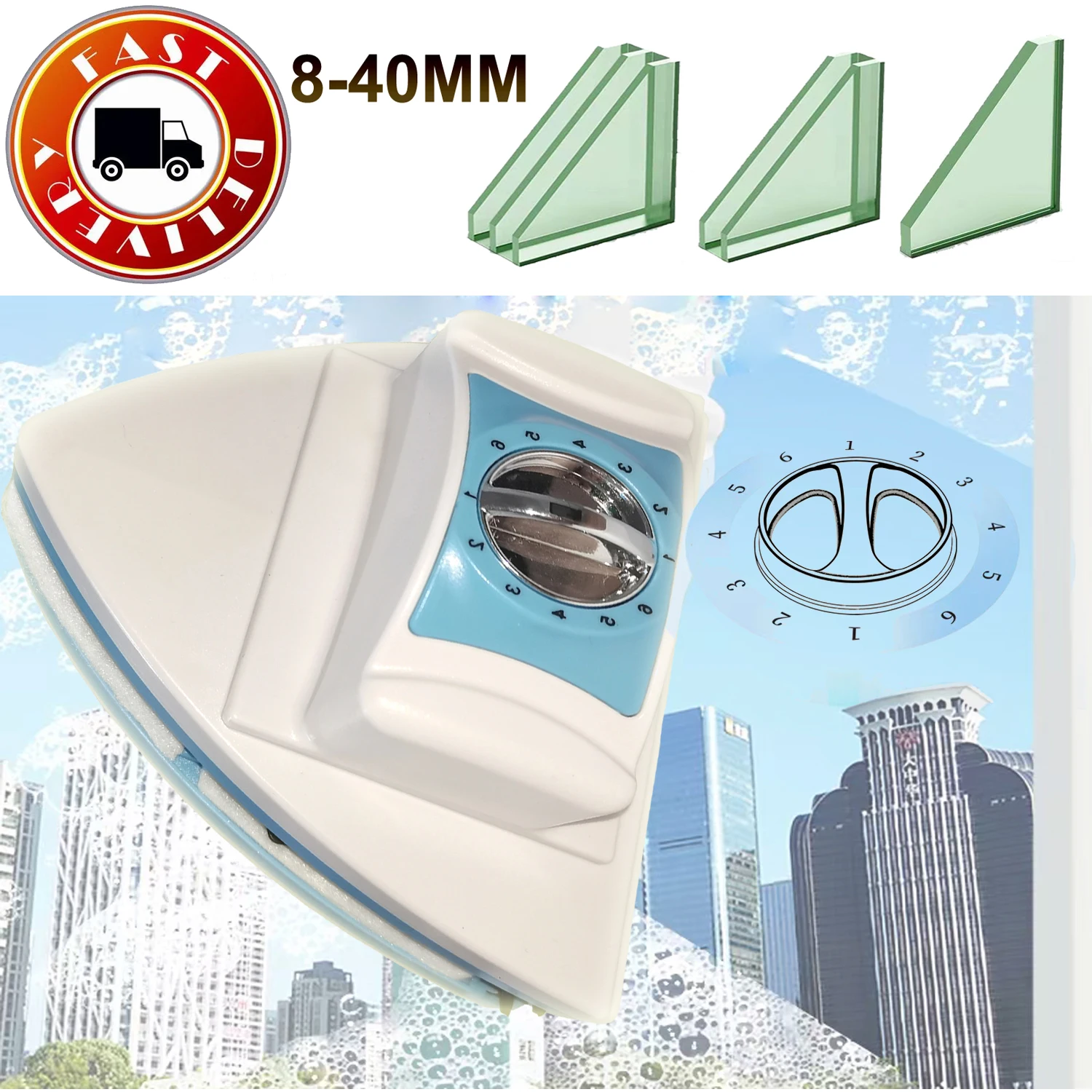 S525a5a3370bd41ada162d803d8fdad2fn.jpg