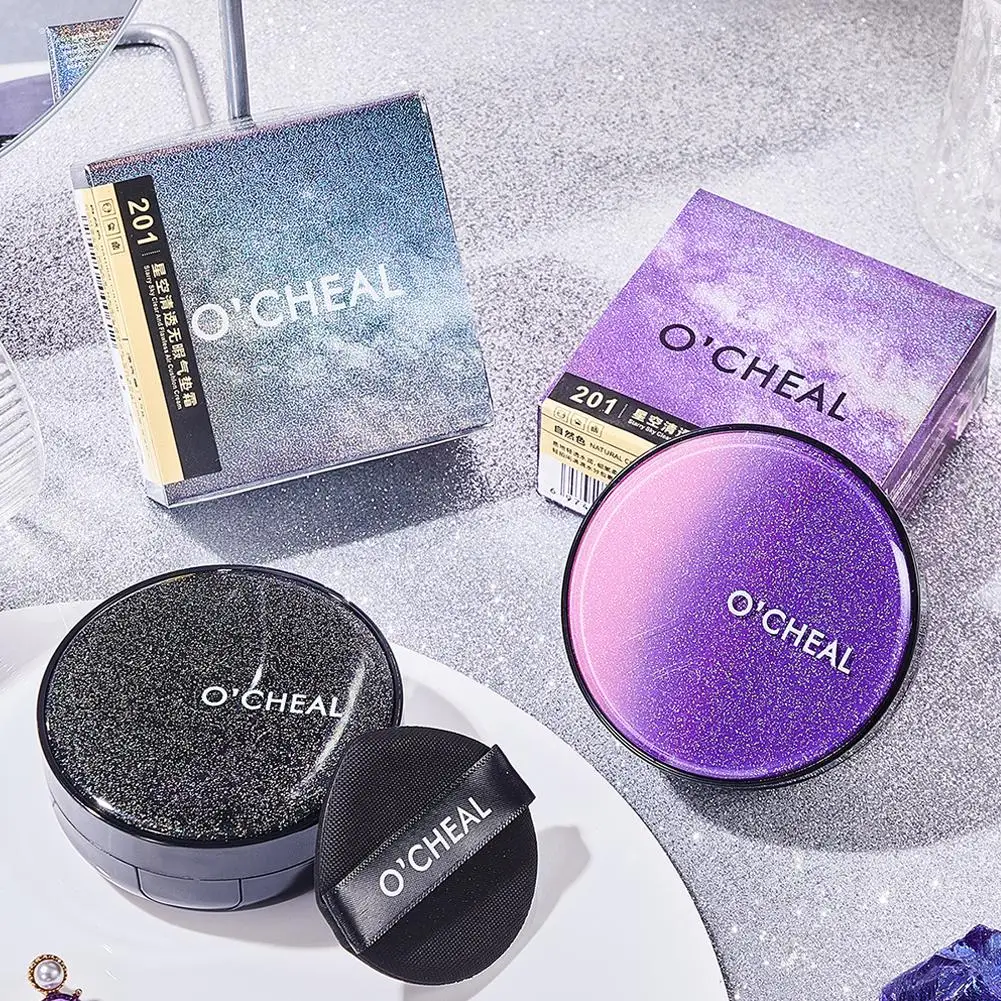 Cushion-BB-Cream-Foundation-Cream-For-Makeup-Concealer-Cushion-For-Face ...