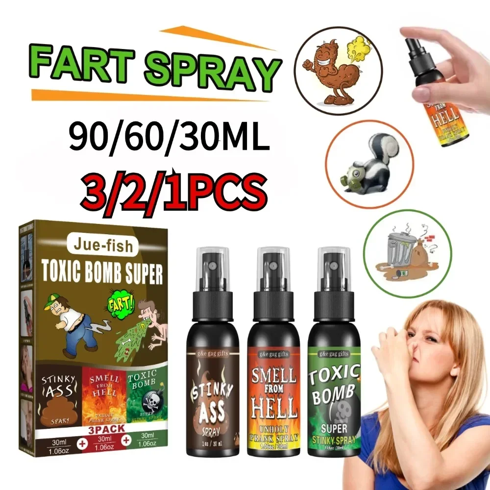 90-30ml-Fart-Spray-Prank-Joke-Plastic-Smelly-Stinky-Gags-Party-Supply ...