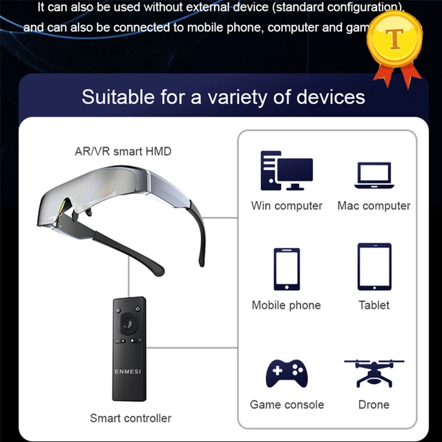 3d Without Glasses On Computer