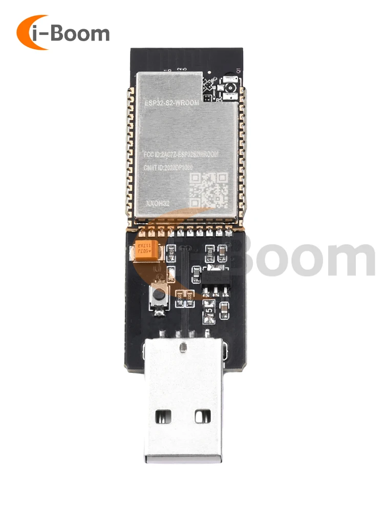 Store Home Products Sale Feedback