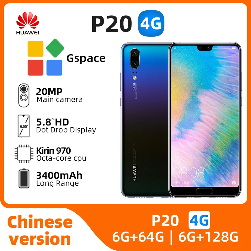 HUAWEI-P20-Smartphone-Android-Google-Play-Store-6GB-128GB-20MP-24MP-4G-Telefone-usado.jpg