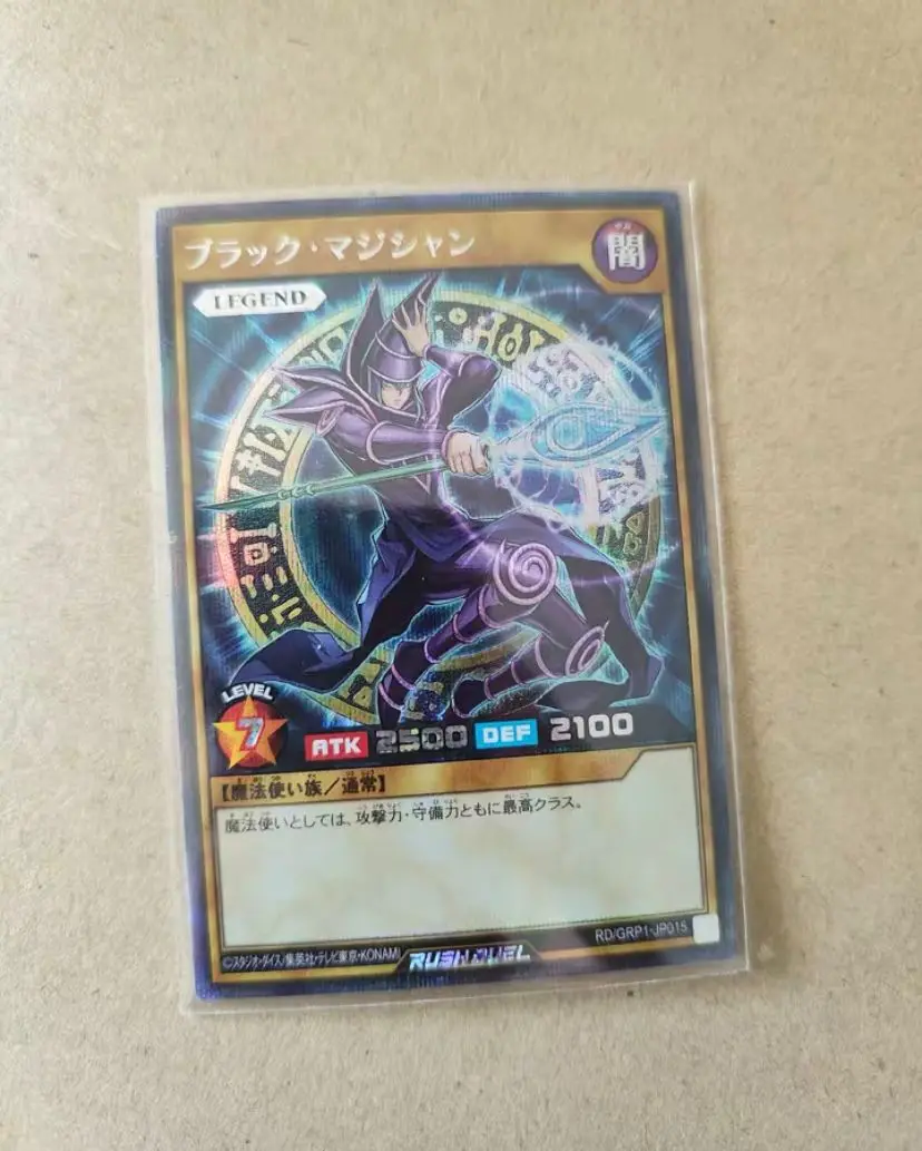 Página principal Productos Sugerencias