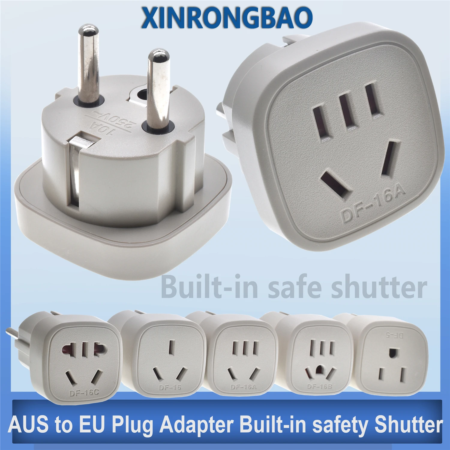 Power-Converter-Plug-Adapter-US-AU-para-a-UE-Type-I-Type-A-para-Type-F.jpg