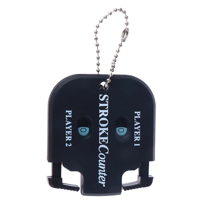 1Pc-Mini-Handy-Golf-Shot-Count-Stroke-Putt-Score-Counter-Two-Digits ...