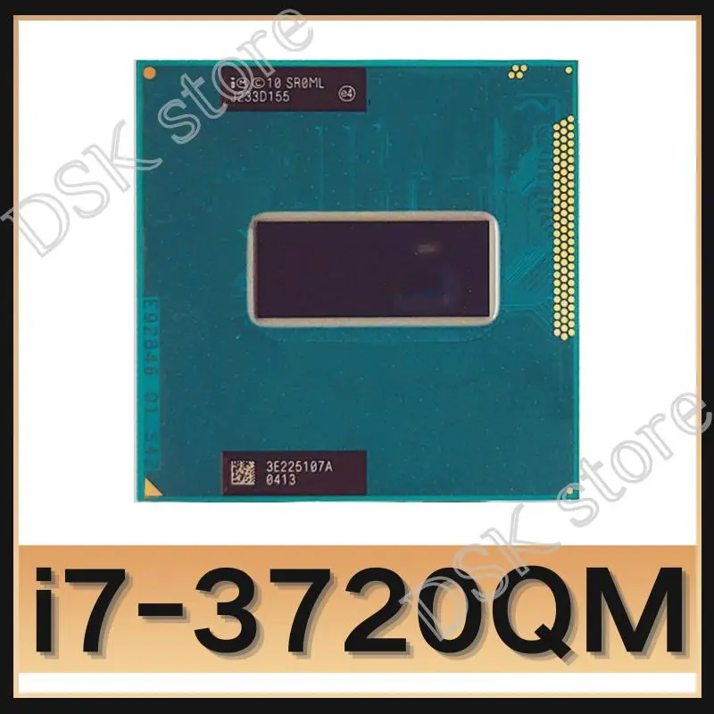 Página inicial da loja Produtos Cyber Monday Mais vendidos Avaliação