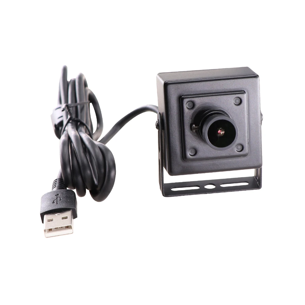 2MP-1080P-High-Speed-120fps-Webcam-UVC-Plug-Play-Non-Distortion-Fisheye ...
