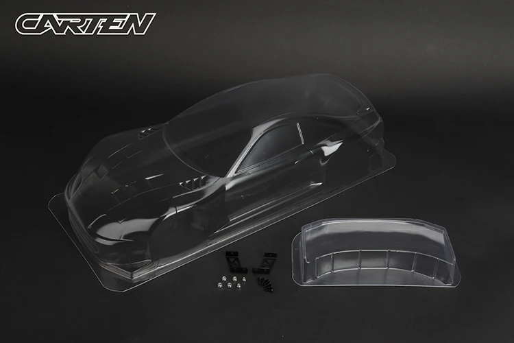 NHA902-1-10-Supra-Clean-Body-190mm-1-10-RC-On-Road-C-for-CARTEN-Supra.jpg