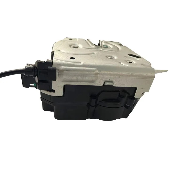 1647400735 Auto Parts Trunk Tailgate Lock Latch Actuator For Mercedes ...