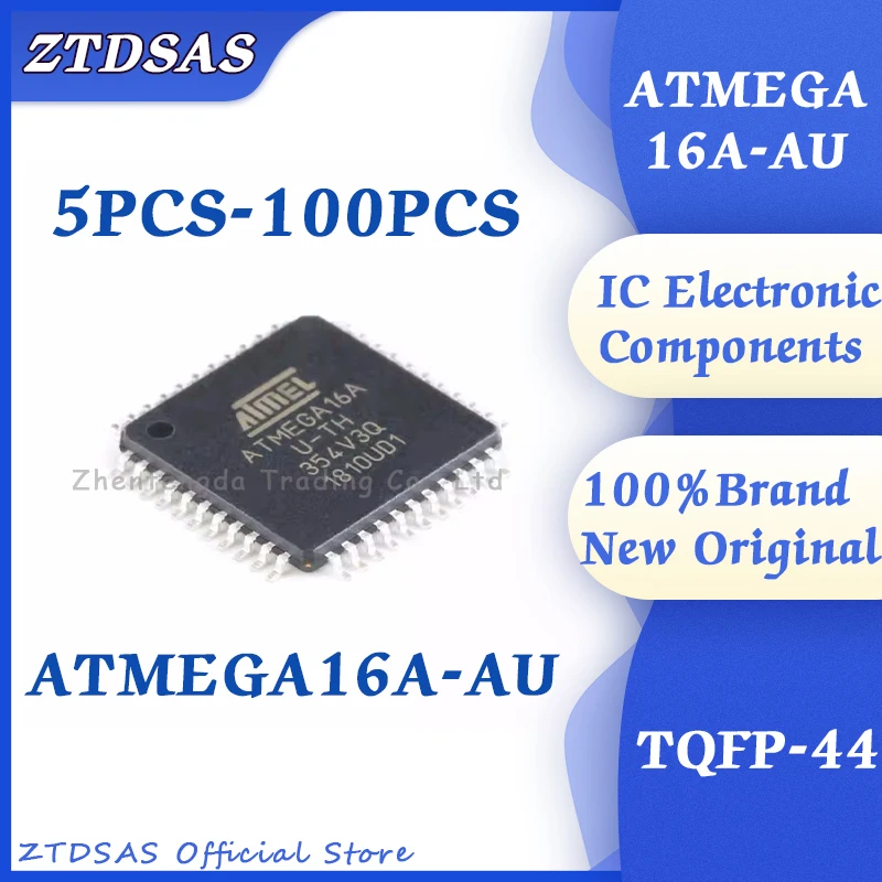 ATMEGA : 다나와 통합검색