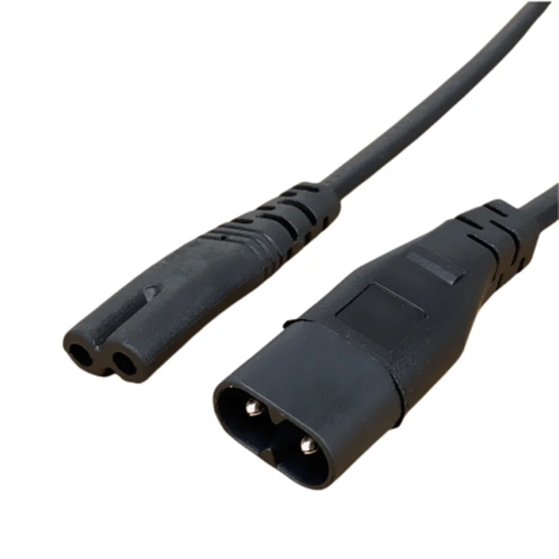 S525d07b852f44b70a661c0be9a0e87a4x.png