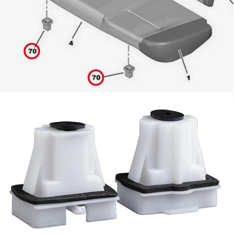 Para-peugeot-modelo-de-ve-culo-301-208-c3-c4-c-elysee-fivela-de-assento ...