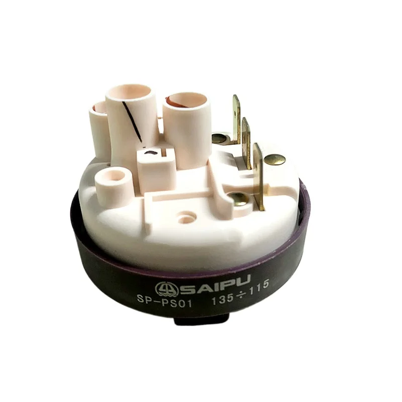 Water-level-sensor-for-dishwashers-SAIPU-SP-PS01-Pressure-switch ...