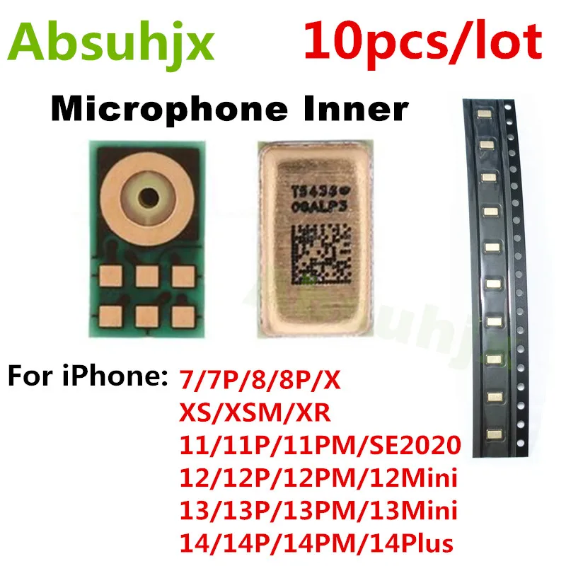 Store Home Products Summer Sale Feedback