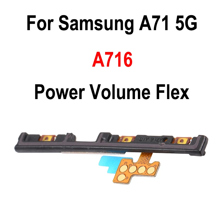 For-Samsung-Galaxy-A71-5G-A716-Power-Volume-Side-Key-Button-Flex-Cable-ON-OFF-Switch.jpg