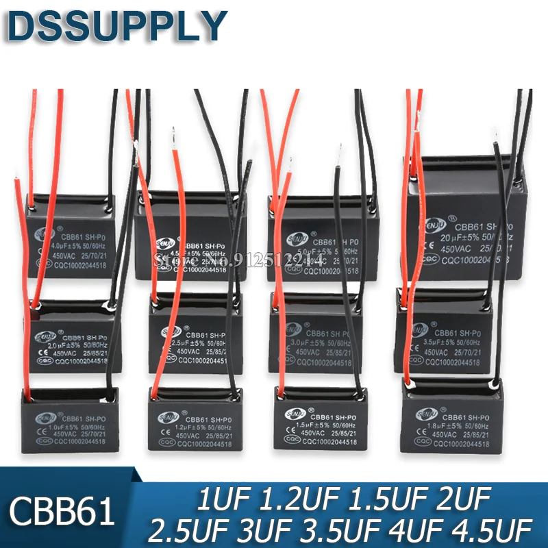 CBB611UF-1-2UF-1-5UF-2UF-2-5UF-3UF-3-5UF-4UF-4-5UF.jpg