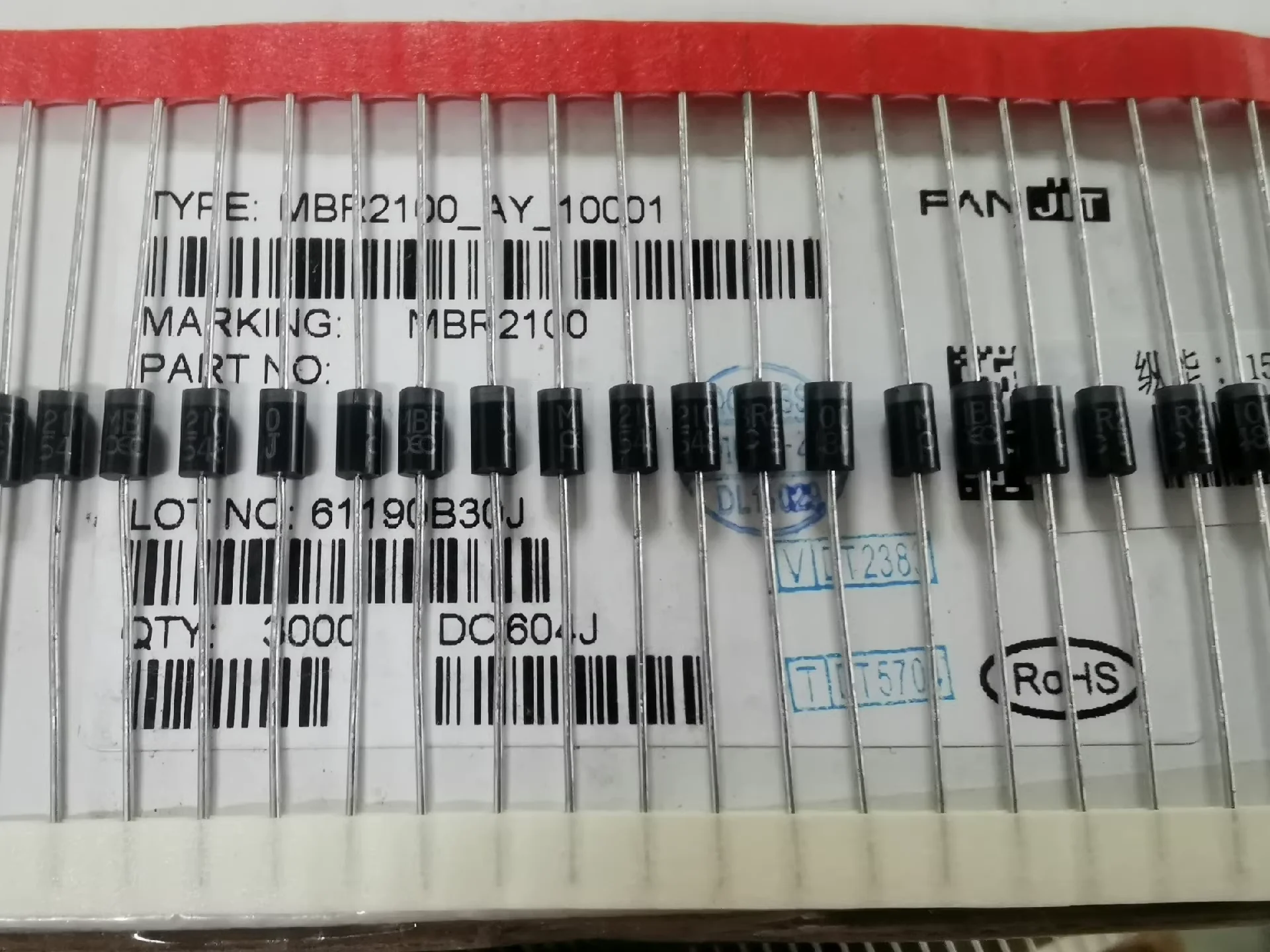 S525d5a2a01c64bba948fdf1a20a4c5bdI.png