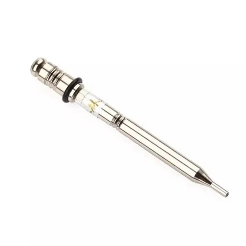 Hand-Acupuncture-Needles-Injector-Push-Needle-Locator-Strength ...