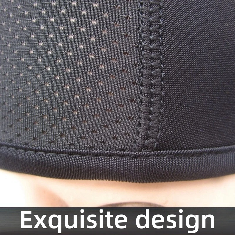 1-2pcs-Motorcycle-Helmet-Inner-Cap-Hat-Quick-Dry-Breathable-Hat-Racing ...