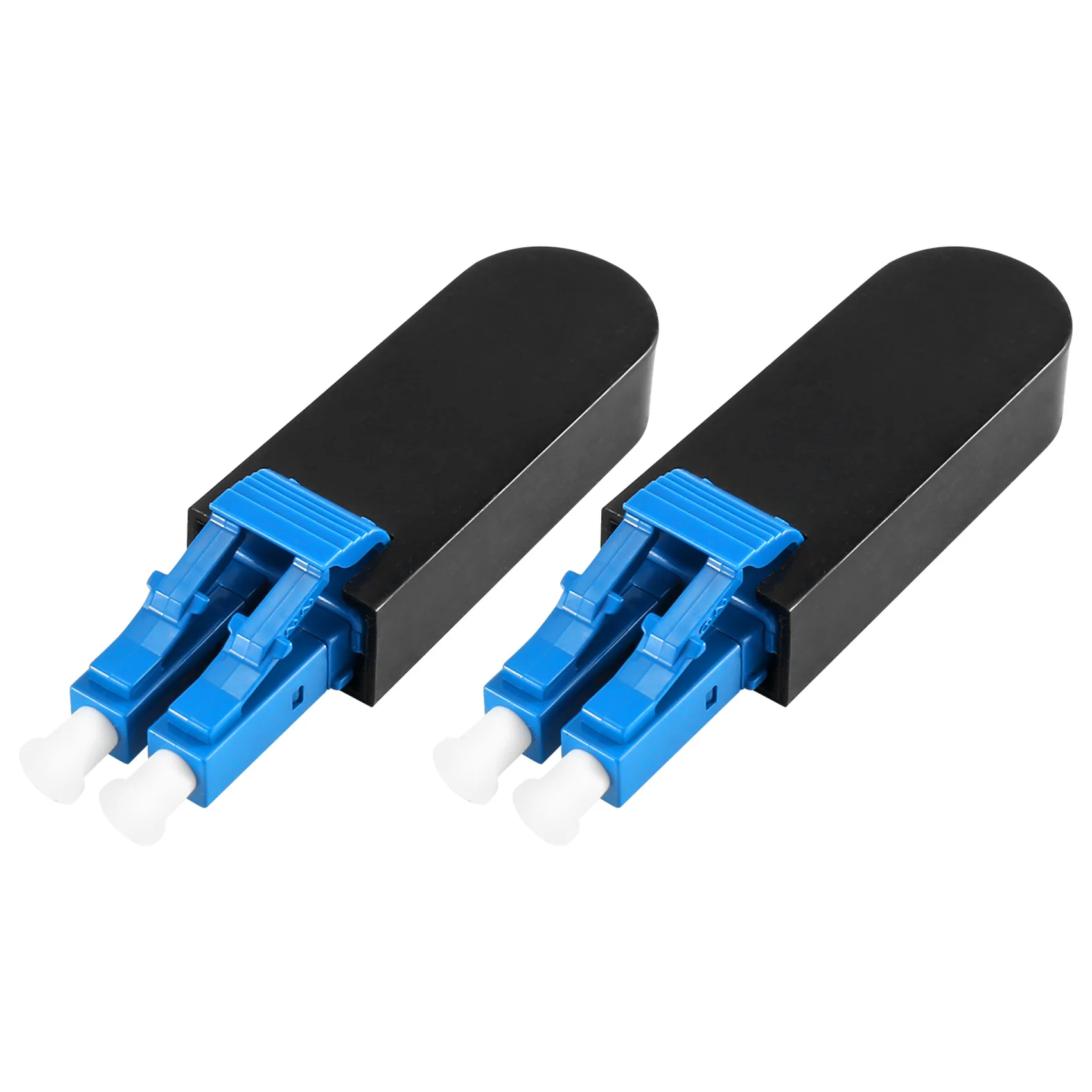 Página principal Productos Comentarios