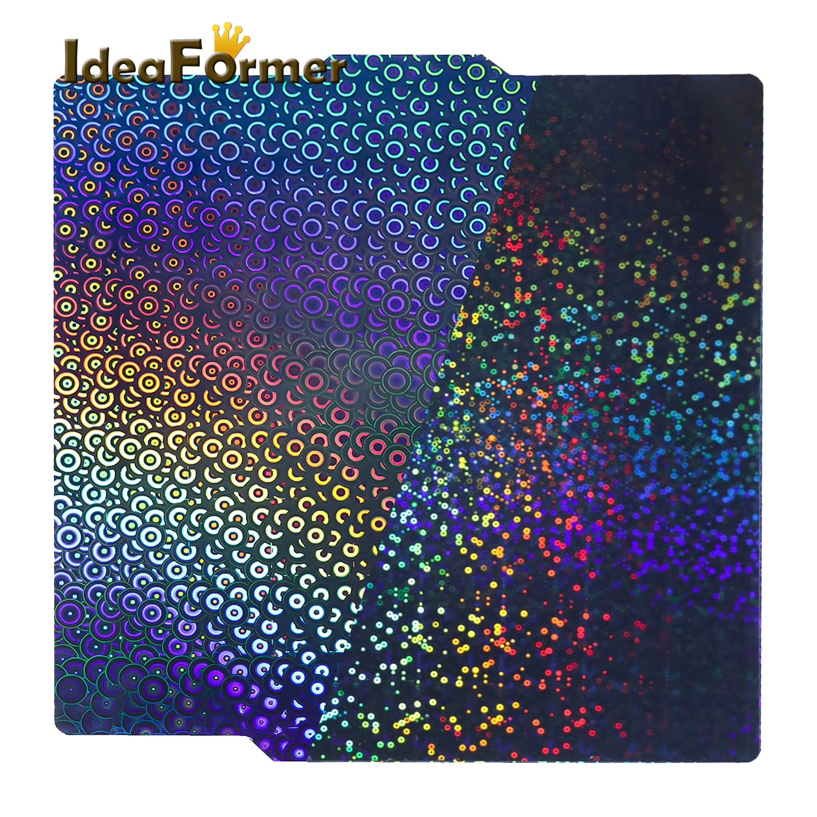 Build-Plate-P1S-X1C-Textured-Pei-Sheet-For-Bambu-Lab-Build-Plate-X1 ...