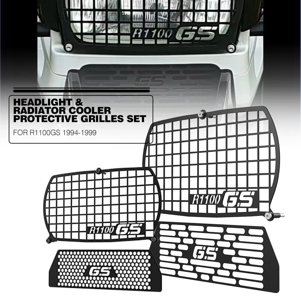 Store Home Products Sale Feedback