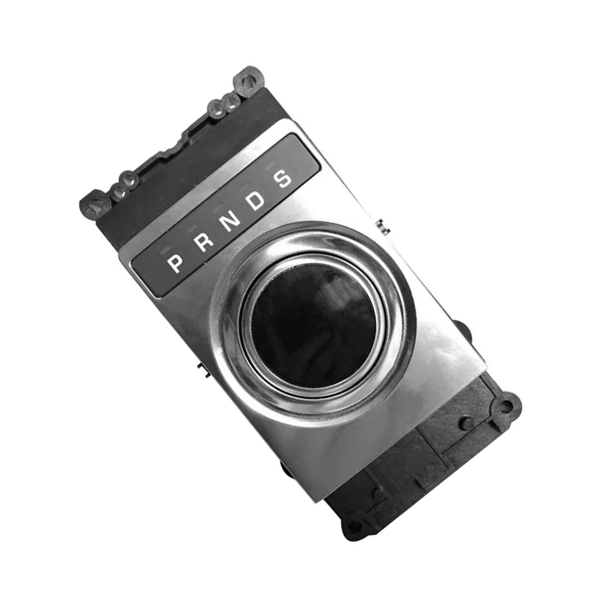Gearbox Transfer Shift Control Module Indicator Knob Panel for Land ...
