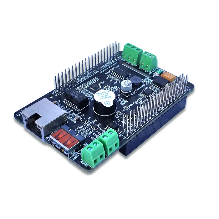 RT-Thread-ART-Pi-Industrial-Expansion-Board.jpg