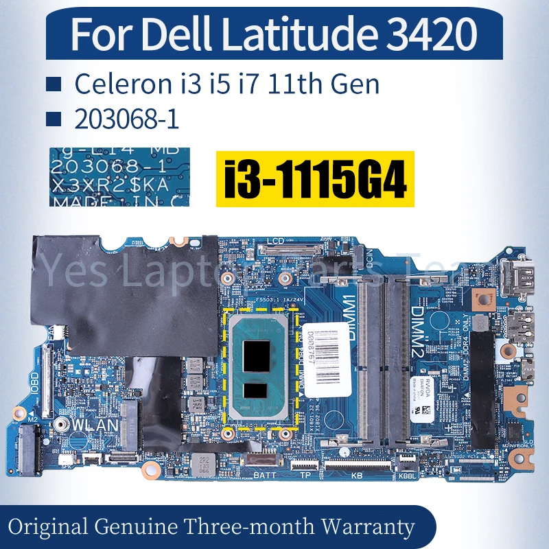 Placa-base-para-port-til-Dell-Latitude-203068-0VKWK9-0KMD3M-0MC6DP-0FND8G-Celeron-i3-i5-i7.jpg