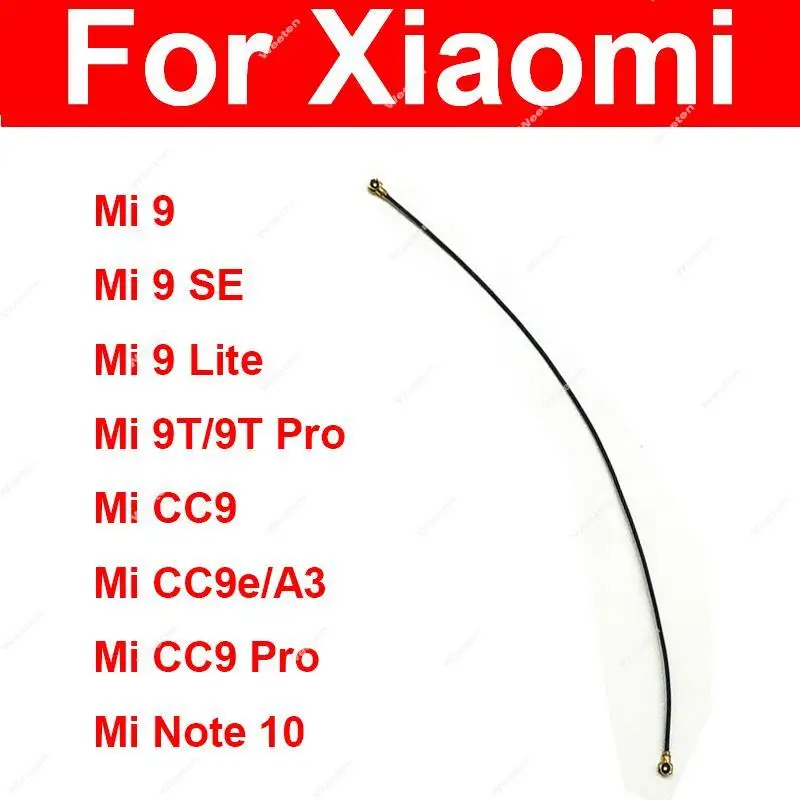Signal-Wifi-Aerial-Flex-Cable-For-Xiaomi-Mi-9-Lite-9SE-Mi-CC9-Pro-CC9e-Mi.jpg