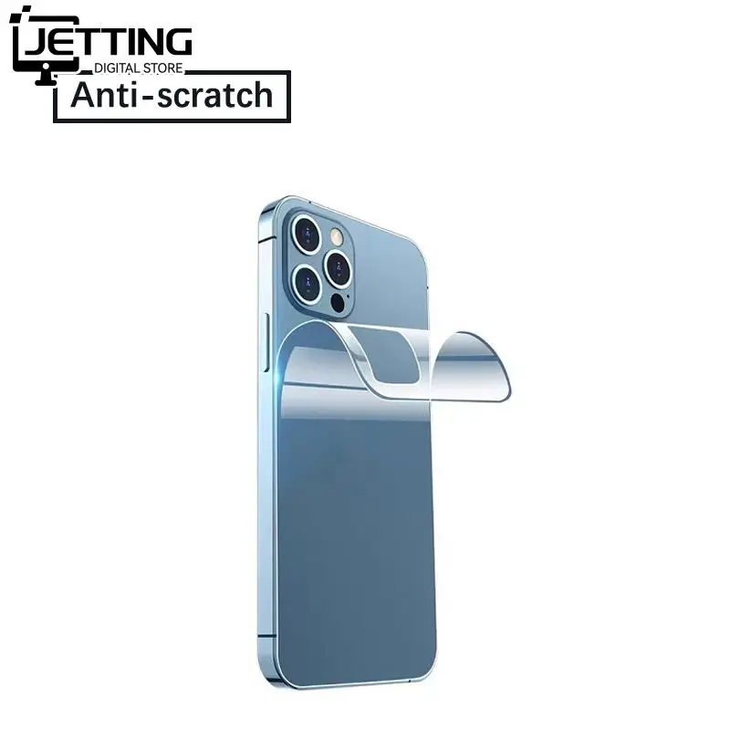 Hydrogel-Back-Film-For-iPhone-13-11-12-14-Pro-Max-7-8-15-Plus-Screen.jpg