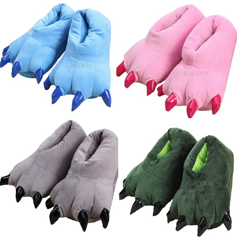 Floor Noise Slippers Kids | Children's Slippers | Kids Noise Shoes ...