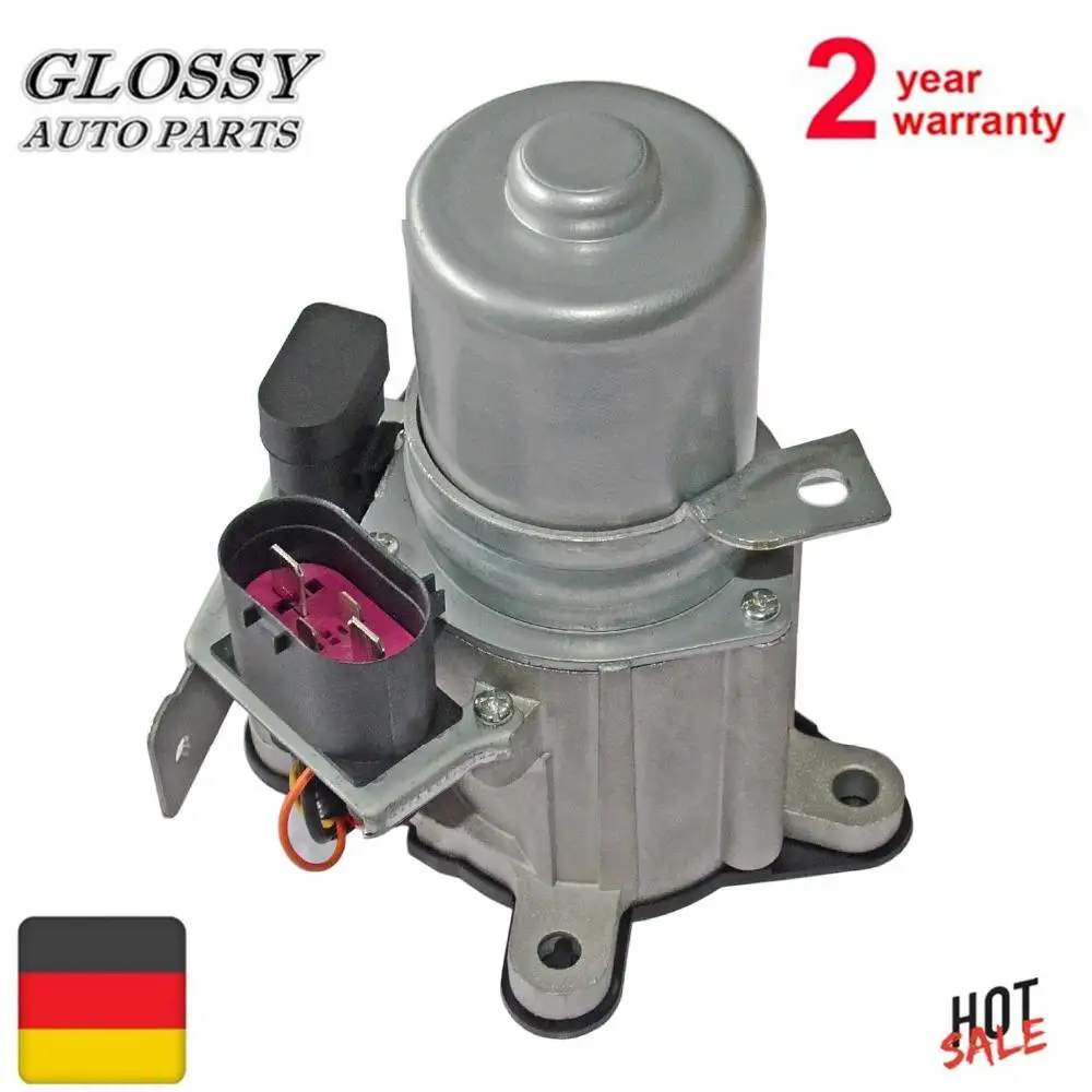 AP01 Transfer Box Motor For Porsche Cayenne 955 03-10 for VW Touareg ...