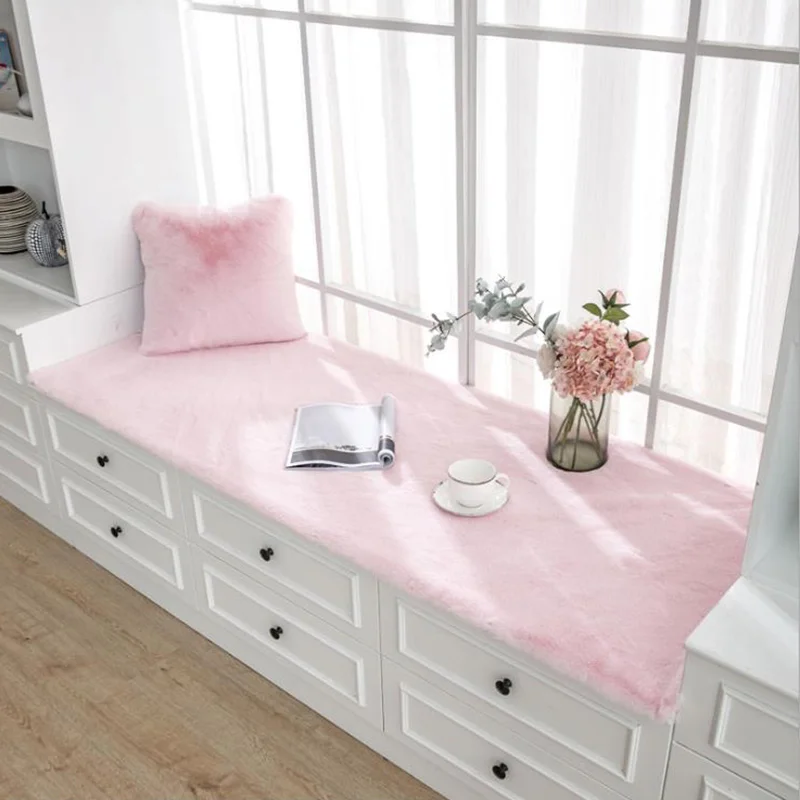 Imitation-Rabbit-Fur-Carpet-For-Modern-Living-Room-Home-Decor-Balcony ...