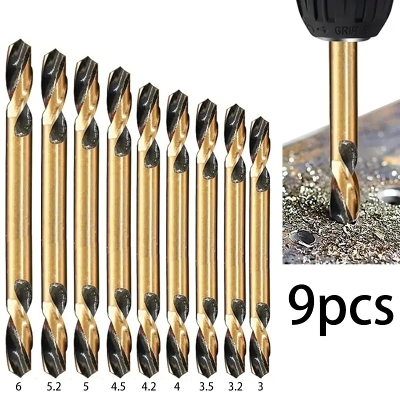 Shop1103841730 Store