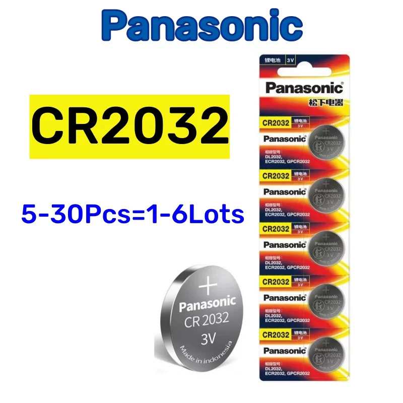 Store Home Products ChoiceDay Feedback