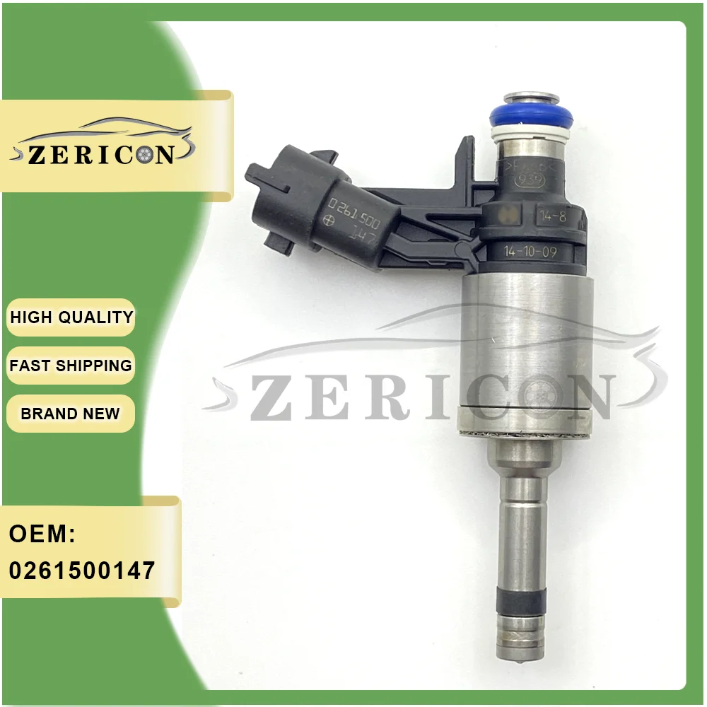 Injetor-de-combust-vel-para-Volvo-Ford-Land-Rover-Jaguar-2-0T-BB5E ...