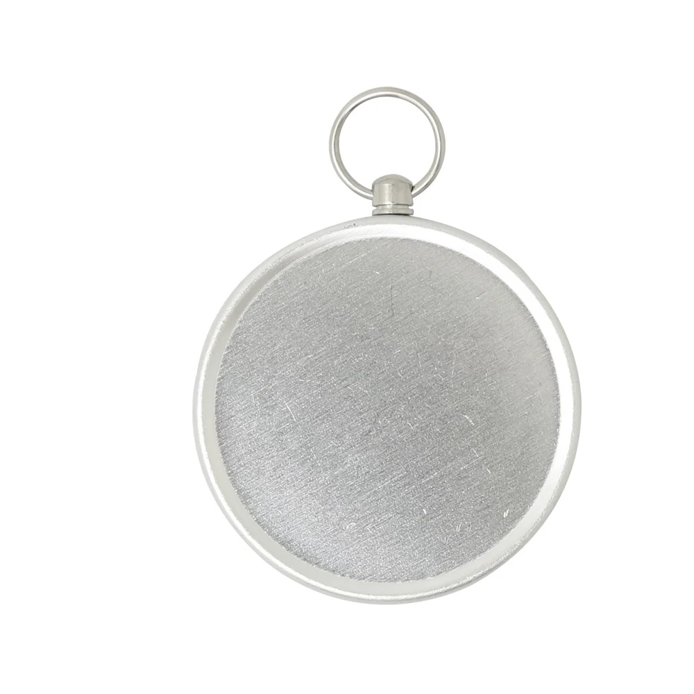 Navigation Tool Clasp Compass High-quality Inner Core Camping Camping ...