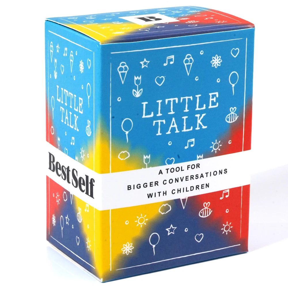 Kids-Conversation-Cards-Starter-Deck-by-BestSelf-Powerful-Tool-and ...
