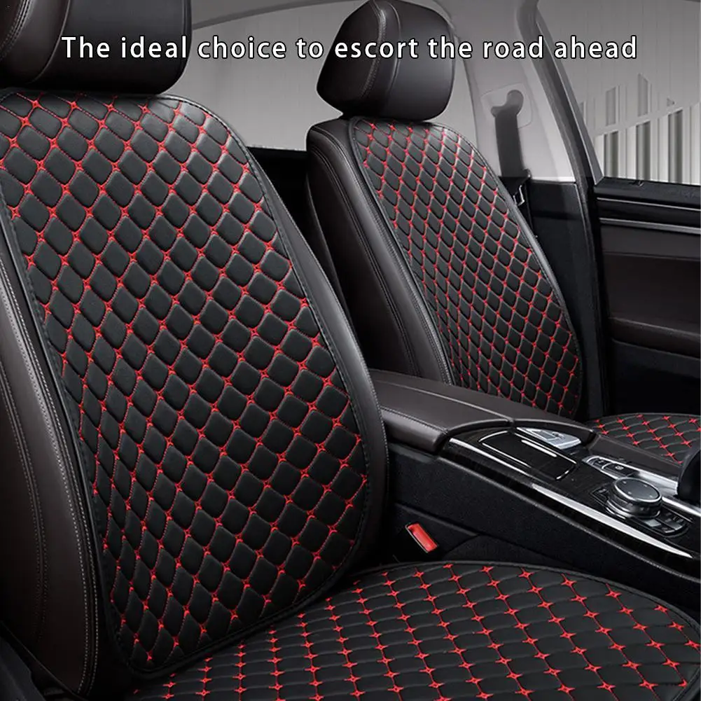 Car-seat-back-cushion-auto-Seat-Protection-Seat-Cover-car-seat-cushion ...