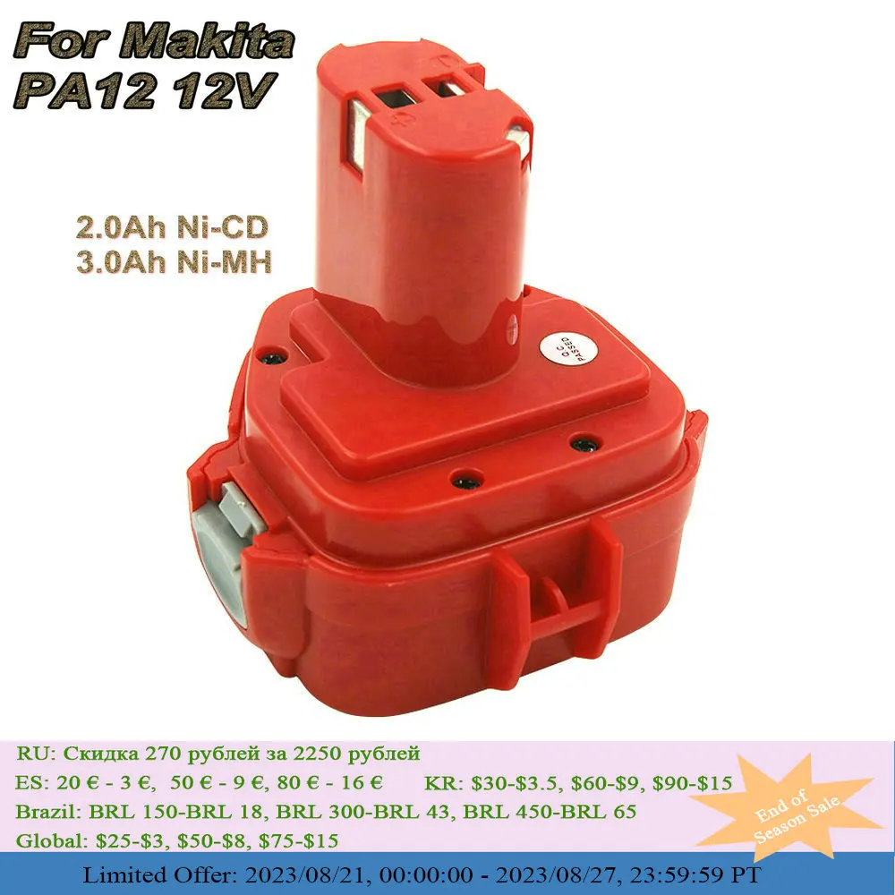 Store Home Products Anniversary Sale Feedback