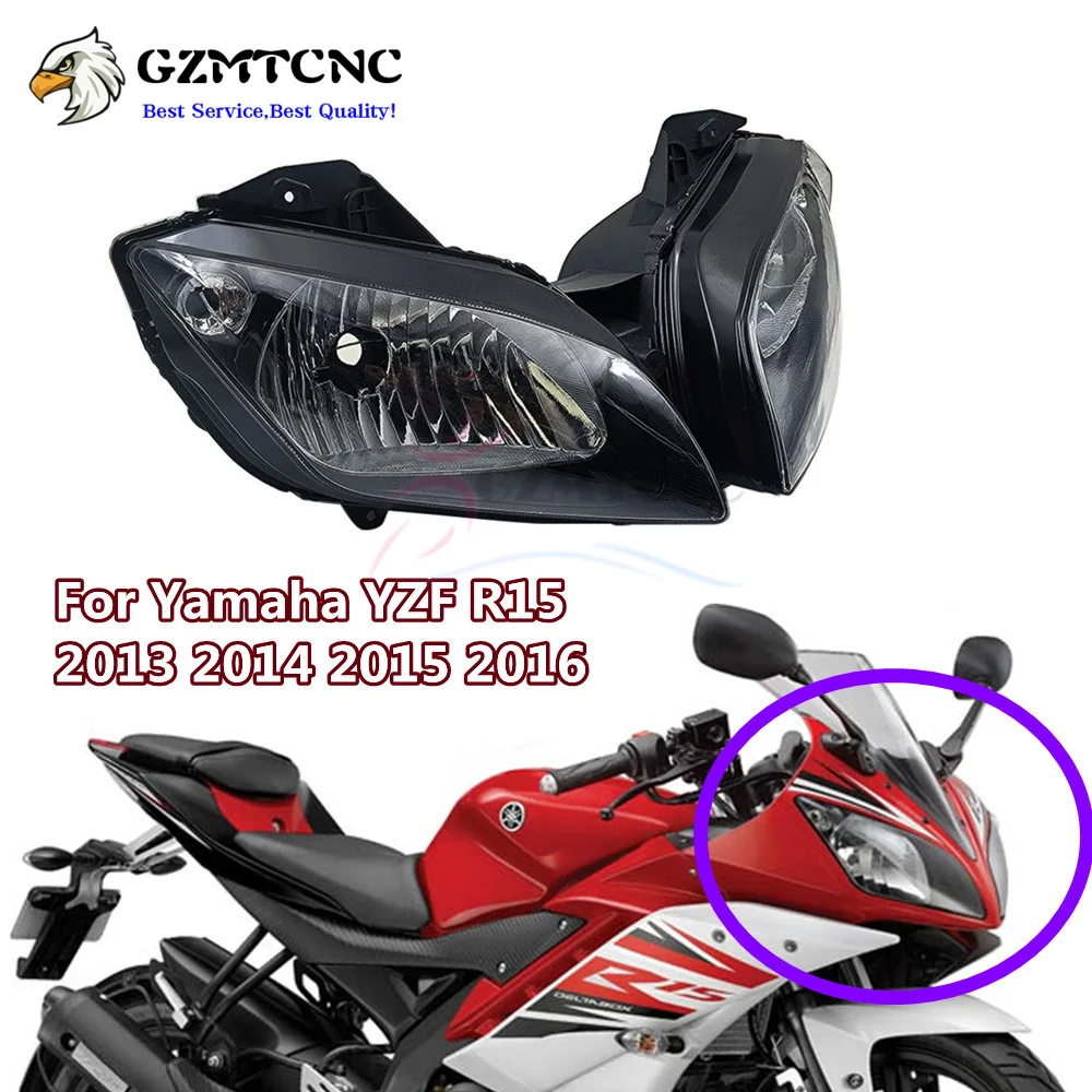 Faro-delantero-para-motocicleta-montaje-de-cubierta-de-carcasa-para-Yamaha-YZF-R15-2011-2016-11.jpg