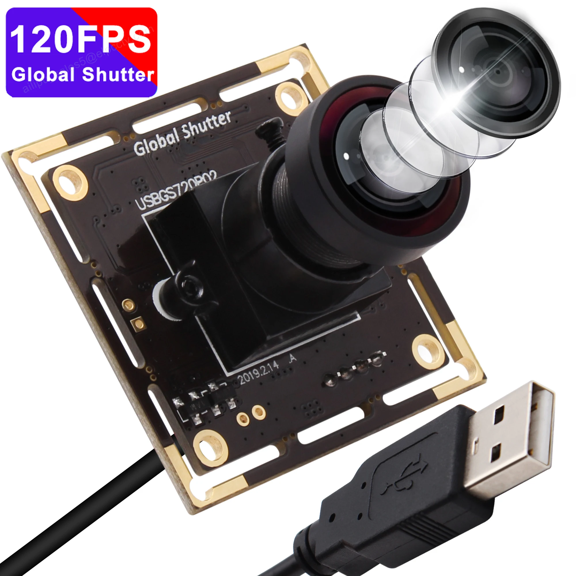 ELP-120fps-High-Speed-Global-Shutter-USB-Camera-Module-with-850nm-IR-Bandpass-Filter-OV9281-HD.jpg