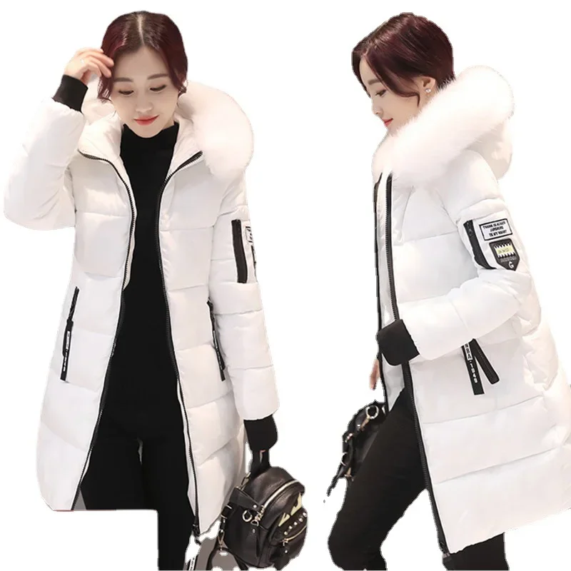 Parkas-Women-s-Jacket-2024-New-Winter-Slim-Down-Padded-Cotton-Jacket-Women-s-Mid-length.jpg