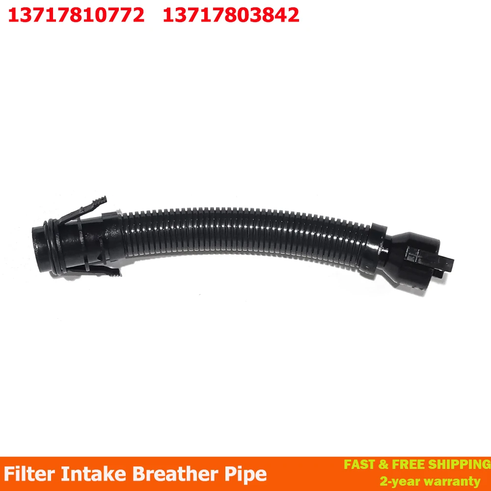 Air-Filter-Intake-Breather-Pipe-for-BMW-1-3-5-7-E81-E87-E90-N47-N57.jpg