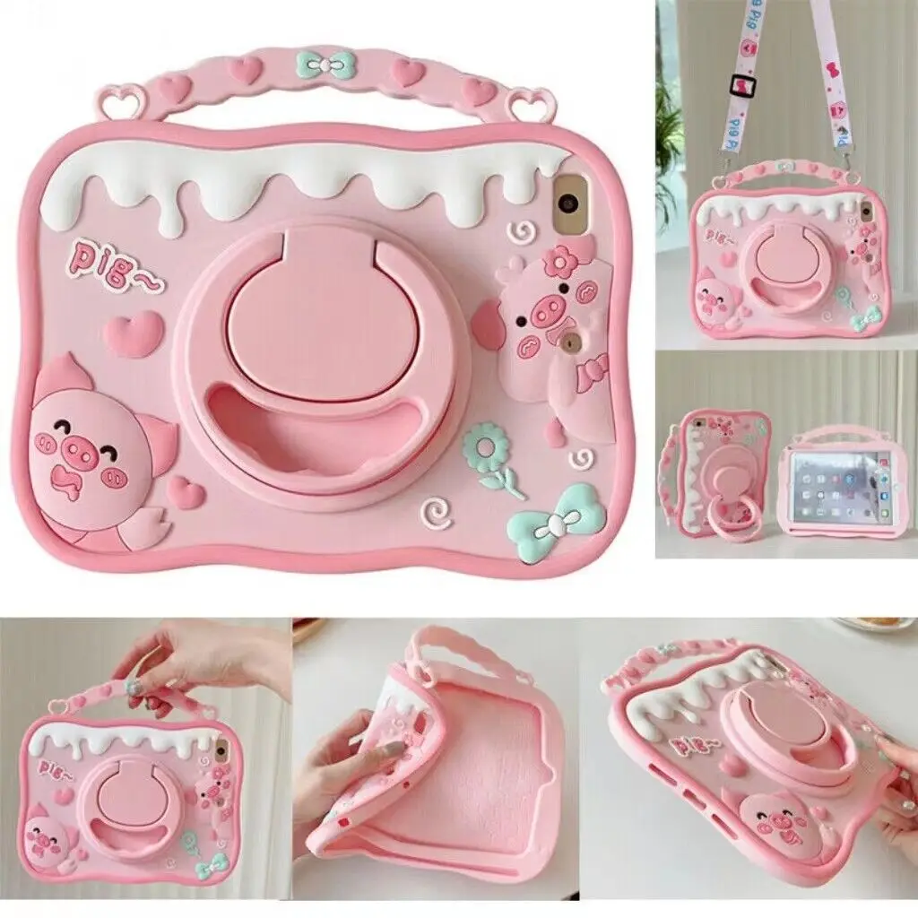 Kids-Cartoon-Cute-Case-Stand-Cover-For-iPad-10-9-8-7-6-5th-Gen-Air.jpg