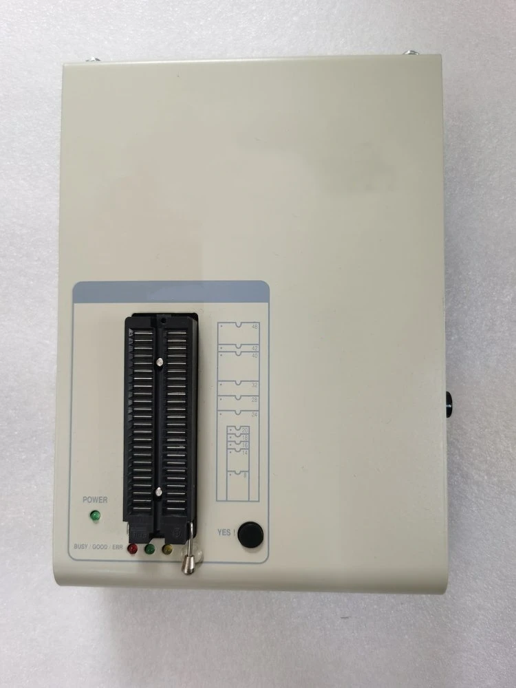 BeeProg2-ELNEC-40IMX15-15-8G-40IMX7-15-8G-40IMX4-1212-8G-LV434002 ...