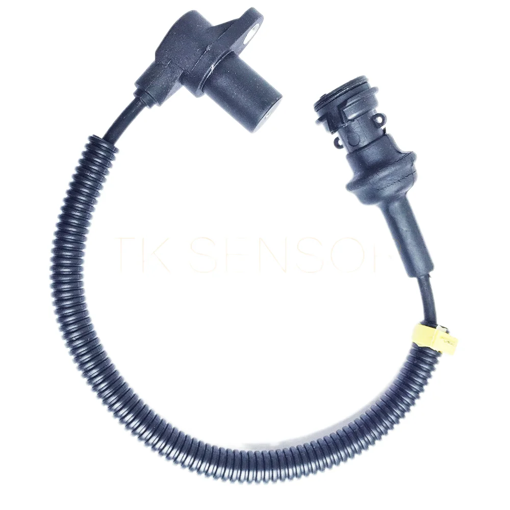 Sensor-speed-RPM-0281002270-51271200008-51-27120-0011-51271200011-51 ...